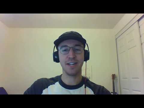 What Are Web Proxies and How Do They Work? (Proxy Servers)