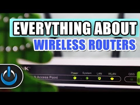 Wireless Router - Wireless WiFi router Latest Price, Manufacturers ...