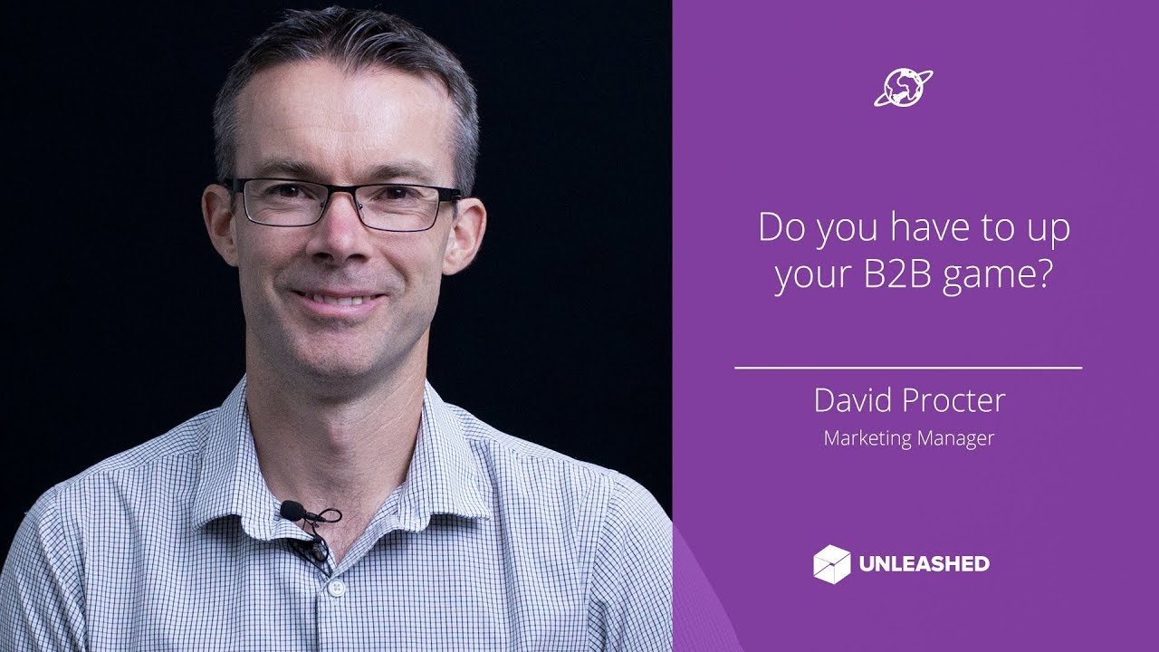 Academy - Unleashed Software