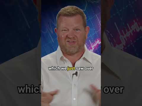 Living Trust vs. A Will