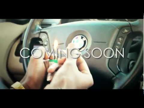 Hood Rat Shit (Trailer) | Shot by @ImNotZaeG
