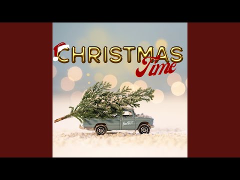 Christmas Time