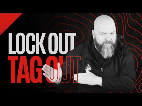 How to Save $22,500 on Lockout Tagout Violations | OSHA Oops Podcast