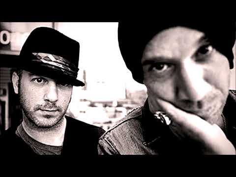 She Wants Revenge - Written in Blood