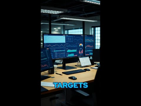 Unleashing Acumetica: The Ultimate Solution for Make-to-Stock Companies