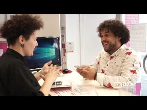Azo Print a Print Shop in London offering Printing Services and Digital Printing