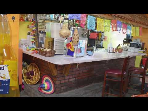 Fiesta Ranchera Mexican Restaurant in Bloomington, IL | Fresh Mexican Food with Vegetarian Options