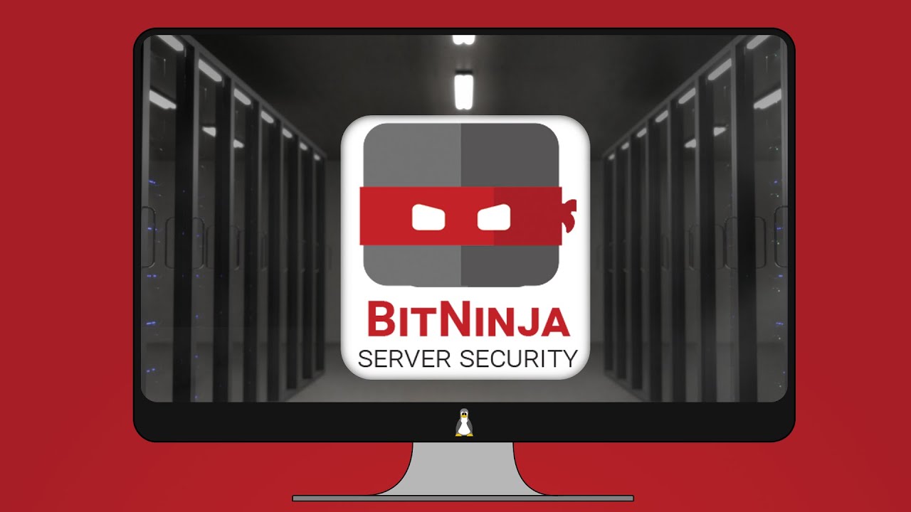 BitNinja Server Security - Tests and Review