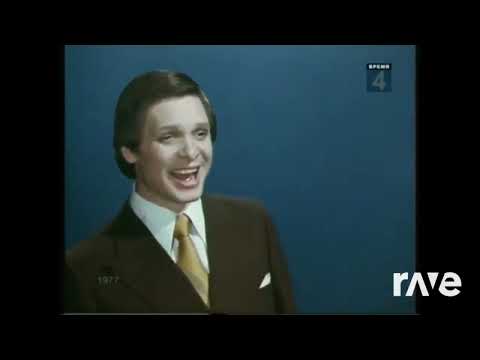 (35 Subscribers Special/Song) (5/6) Kiki's Musical history of Eduard Khil