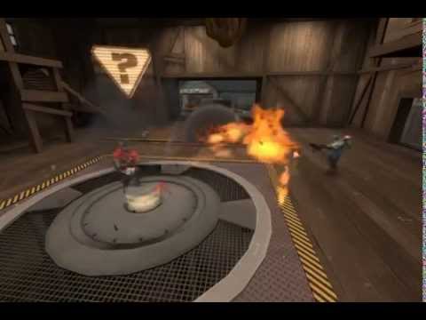 Steam Community :: Video :: Team Fortress 2