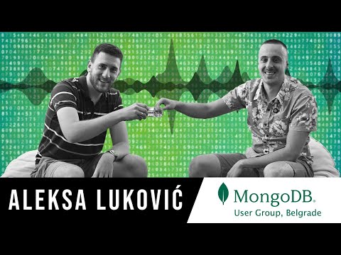 AI Freelancing: Iskustvo iz prve ruke || Aleksa Luković