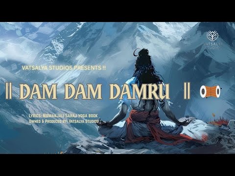 Shiv Shankar Kailashpati Song | Melodious Lord Shiva Bhajan | Mahadev Chants for Peace