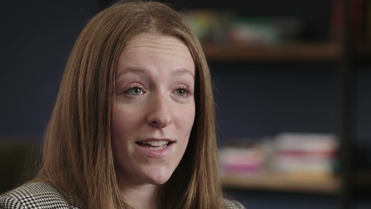 Employee Spotlights | Tempus