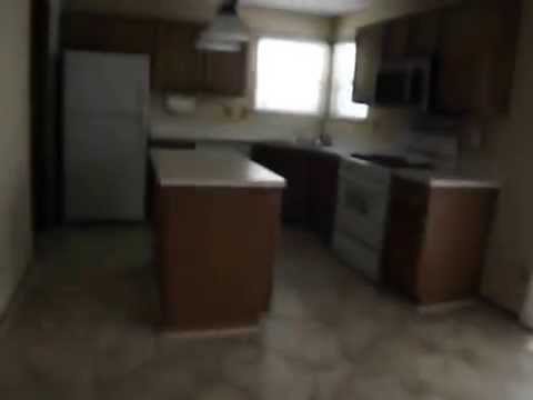 5103 Upland Meadows, Canal Winchester, Ohio 43110