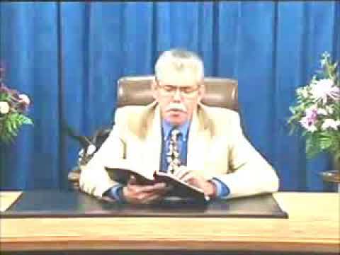 Numbers ~ 6:16 to 7:26