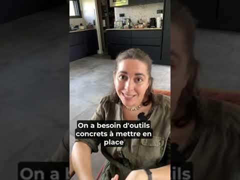 Formation initiale