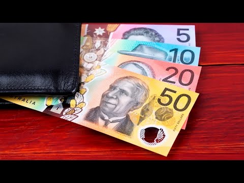 One-off $250 cash payment announced for six million Australians