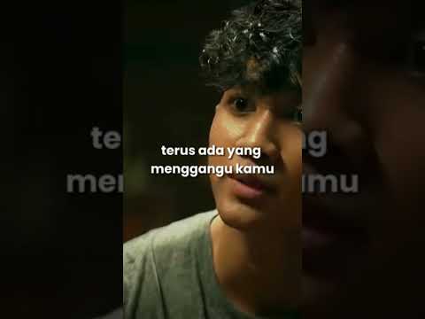 "10 PM" Hanya di Netflix,Berlangganan mulai dari 20rb aja! Order ke iG @dxmstore20 #horror