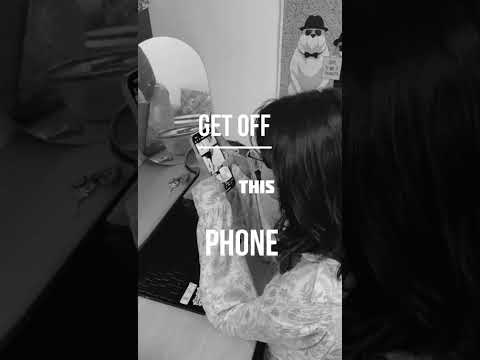Calm Chase digital detox program   #startup #personality #digitaldetox personalitydevelopment