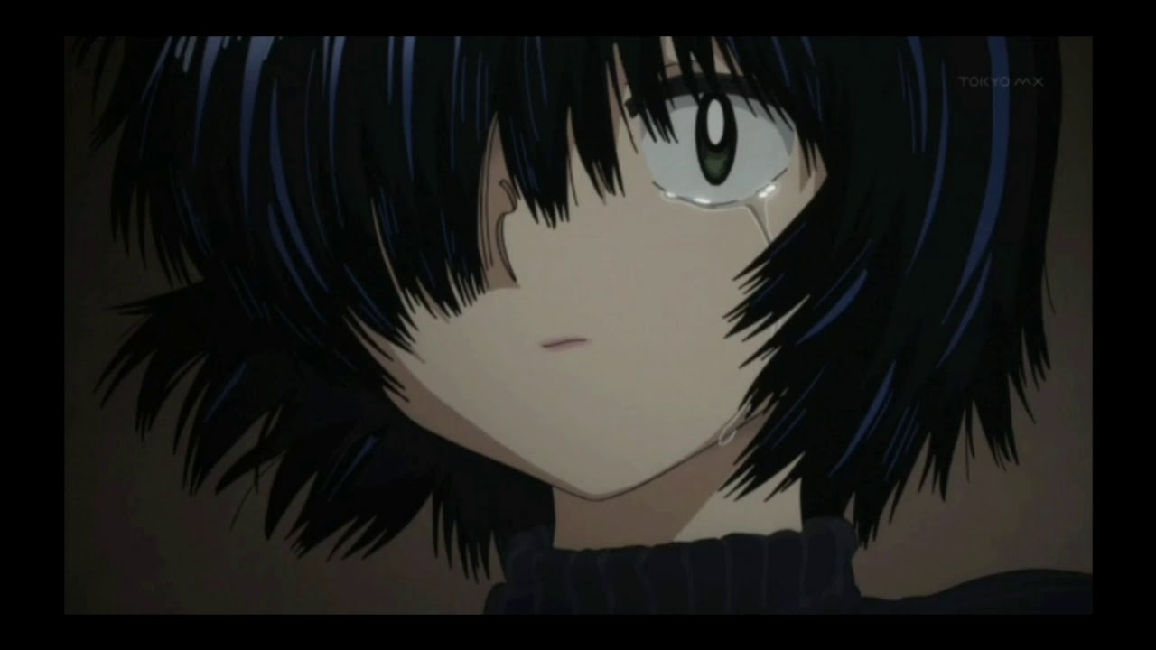 J^p^n bloom first part reversed