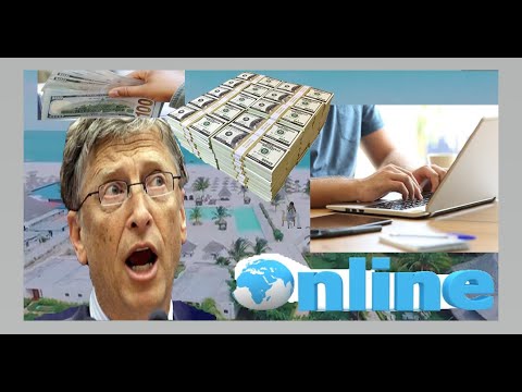 Make 50-100$ per hour on PAIDVIEWPOINT..1000% LEGIT*