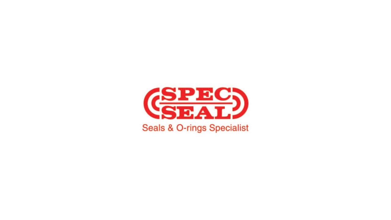 Specseal Company Overview
