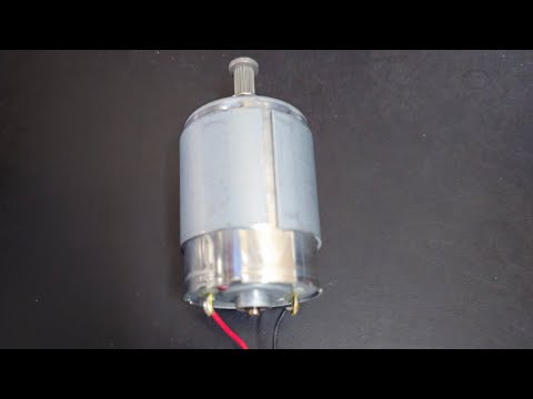 Kingjet Sublimation - Manufacturer of Printer Spare Parts And Toner ...