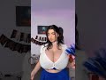 Busty Ema Curvy Model Plus Size Watch HD Mp4 Video Download Free