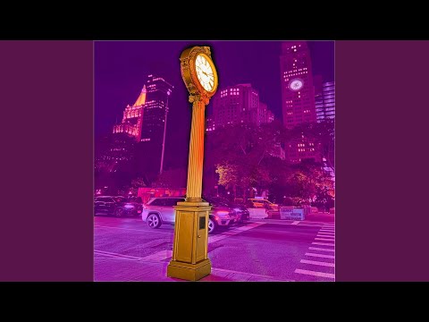Jam berapa sekarang