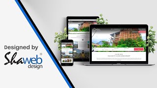 Sha Web Design Reviews | View Portfolios | DesignRush