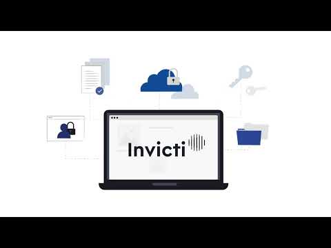 Invicti - Features & Pricing (November 2025)