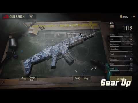 Steam Community :: Badlanders