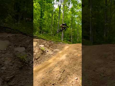 Noah Flyin
