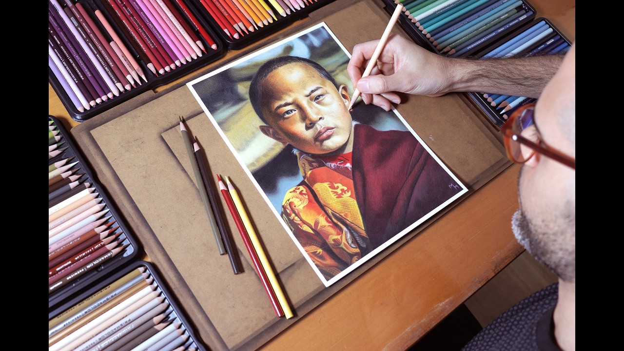 Don’t Buy Prismacolor Premier Before Watching This! | Honest Review