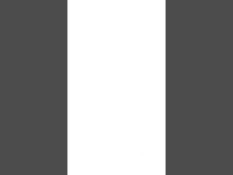 SCP-1045