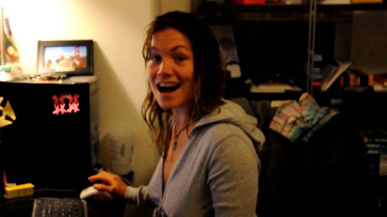 DSC 0001