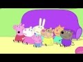 Peppa S Magic Trick Watch HD Mp4 Video Download Free
