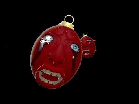 ayu*さんの写真・動画 Lein.@キノピオPro 「ロマンスの神様」(元ネタ) https://youtu.be/YtzIW44a7PA モーション/Tarotaro https ...