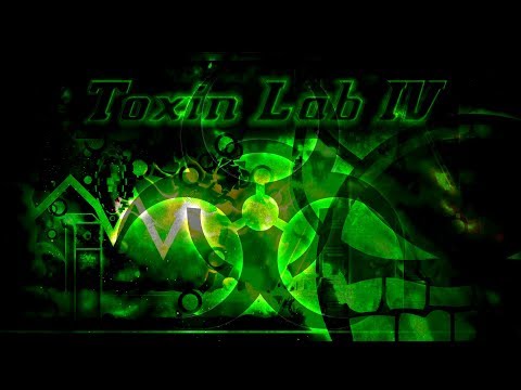Steam Community :: Video :: [60hz] Toxin Lab IV -By Xaro-