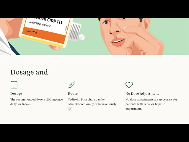 Pharmaceutical Tablet - Rilutor Riluzole 50 mg Tablet Manufacturer from ...