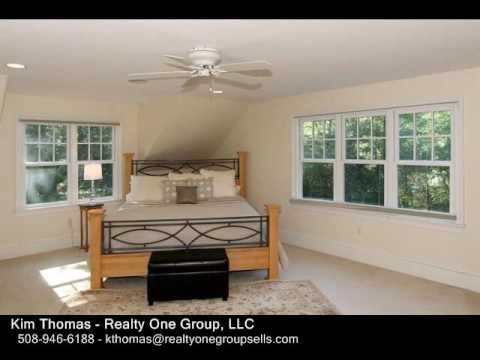 24 Settlers Drive, Lakeville MA 02347 - Single Family Home - Real Estate - For Sale -