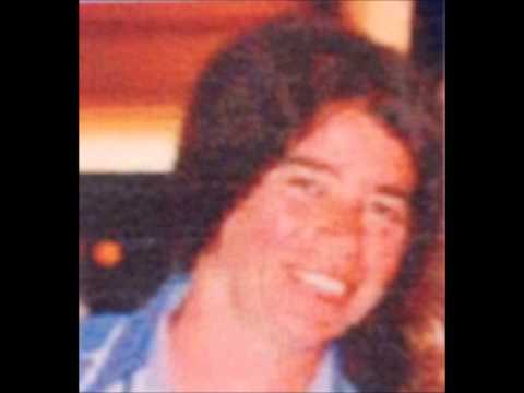 Suzie Stanton “Dont Deceive me” | Tso crafty