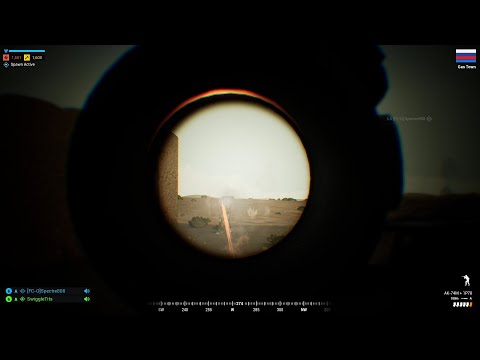 Steam Community :: Video :: The Kicker