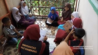 smpfuzziblog: Contoh Program Kerja Literasi Smp