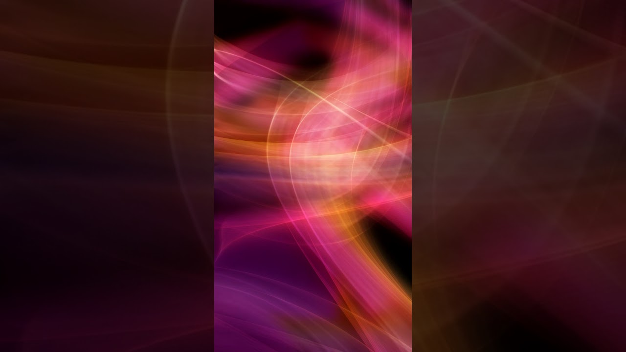 [samsung theme- video wallpaper] The Dreamy