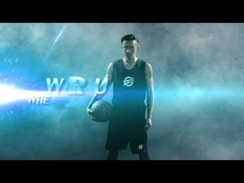 BC shop promotional video
