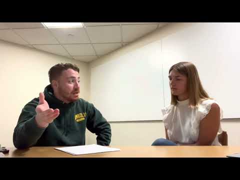 Business law I ADR