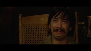 21 Weird Movies To Watch, According To Reddit