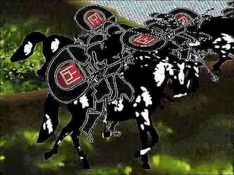 Lithuanian name_xvid.avi