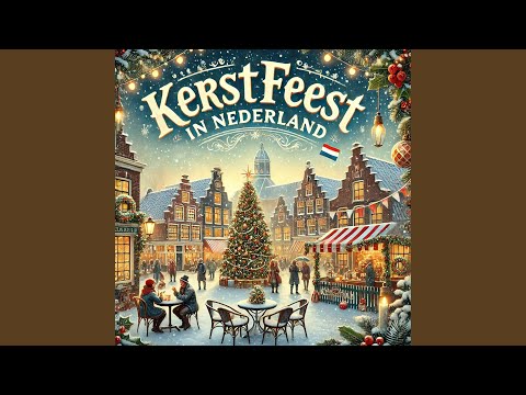 Cadeaus van de Kerstman